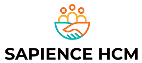 Login - Sapience HCM